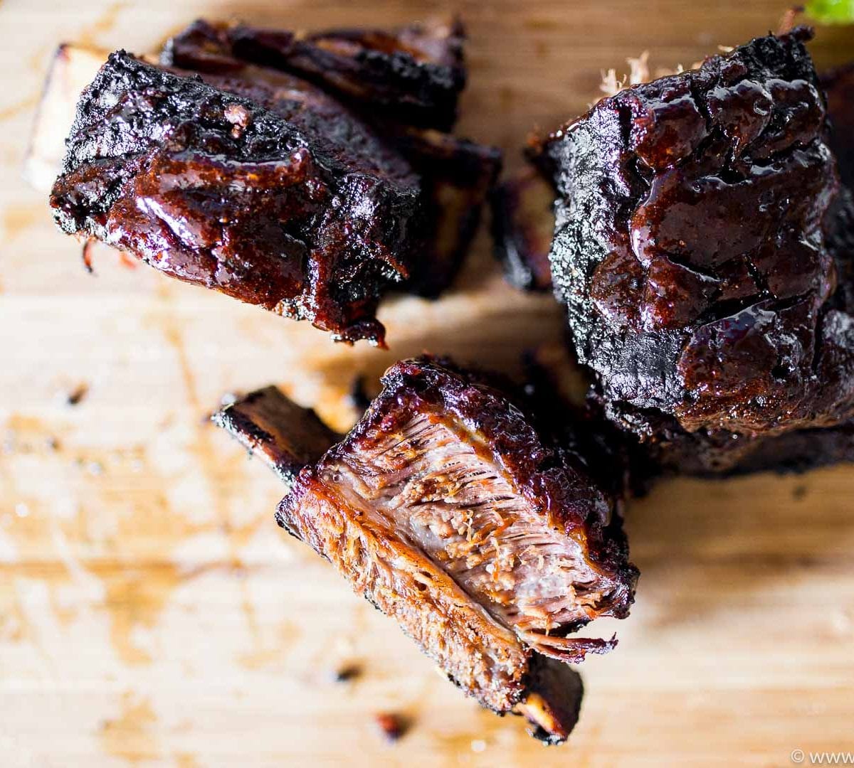 Rezept für Paneer in Tomatensauce | indisches Soulfood