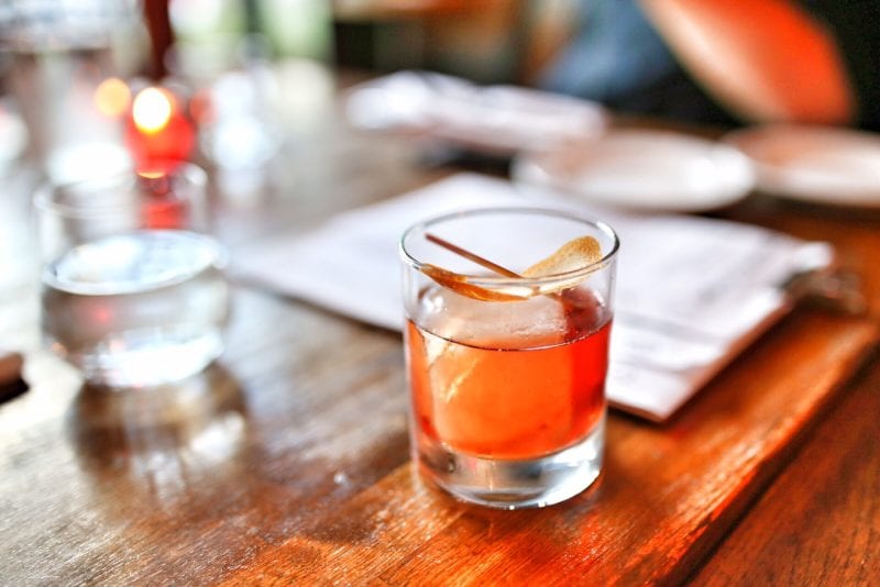 City-Guide Toronto | Kulinarische Tipps für Toronto