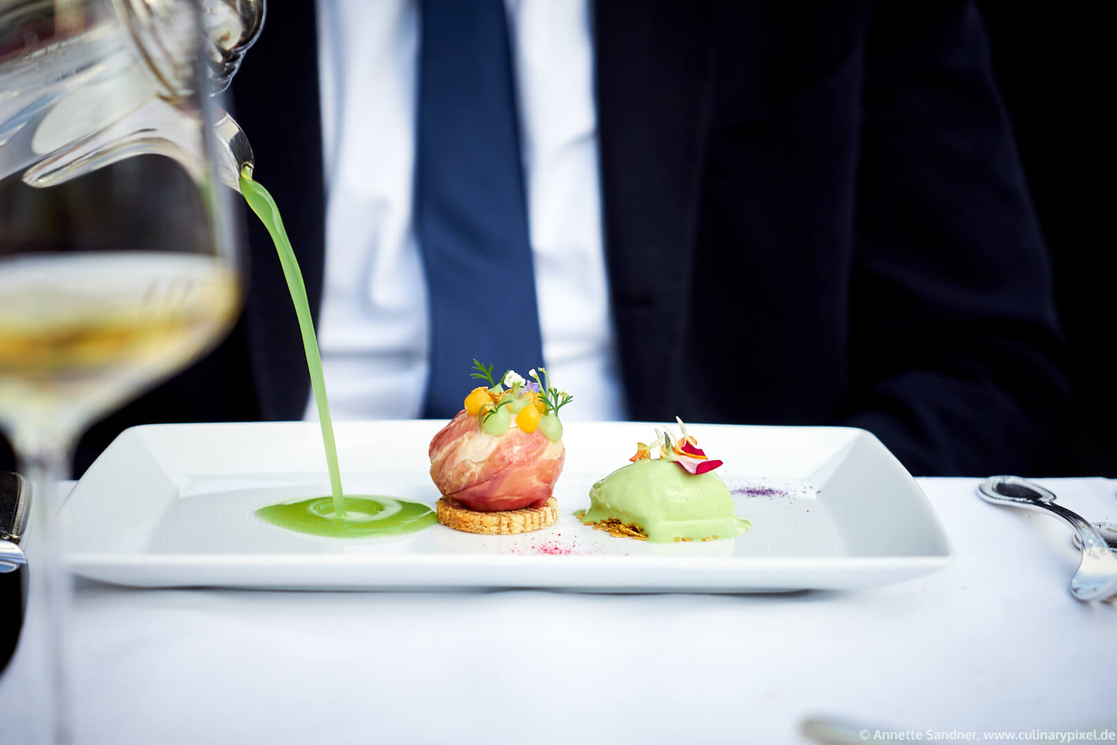 Gerhard Wieser & Friends | Hans Haas, Martin Sieberer, Martin Herrmann