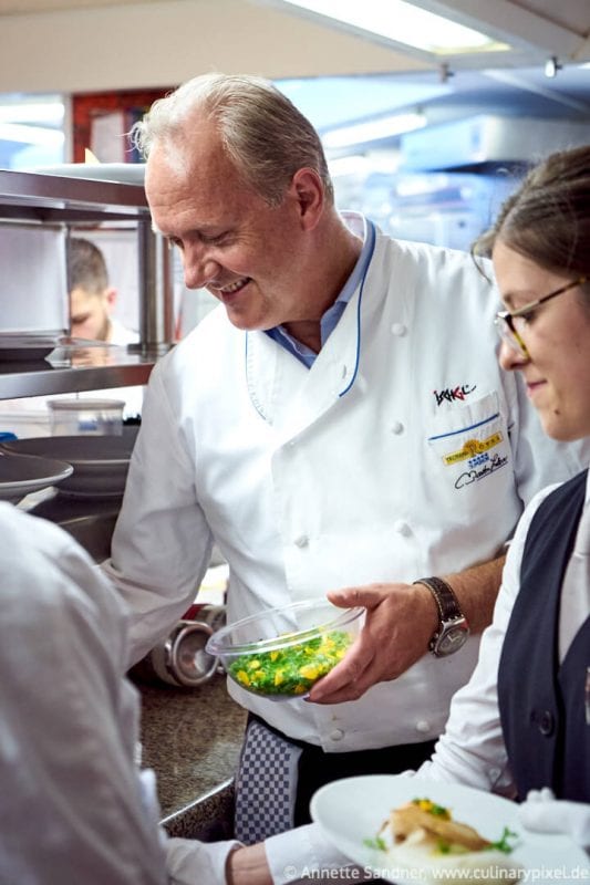 Gerhard Wieser & Friends | Hans Haas, Martin Sieberer, Martin Herrmann