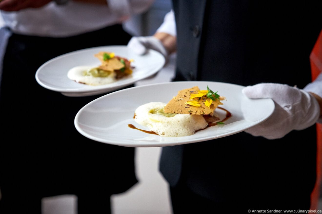 Gerhard Wieser & Friends | Hans Haas, Martin Sieberer, Martin Herrmann