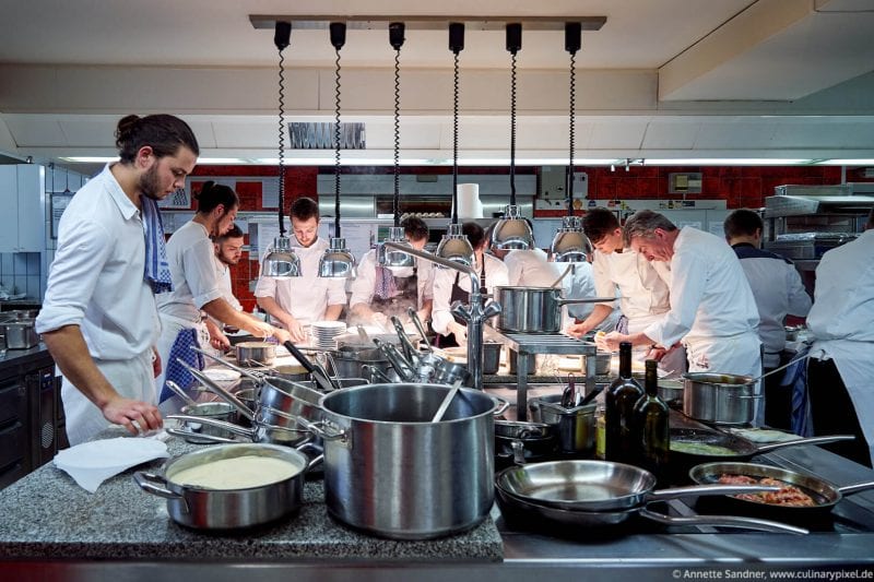 Gerhard Wieser & Friends | Hans Haas, Martin Sieberer, Martin Herrmann