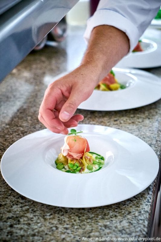 Gerhard Wieser & Friends | Hans Haas, Martin Sieberer, Martin Herrmann