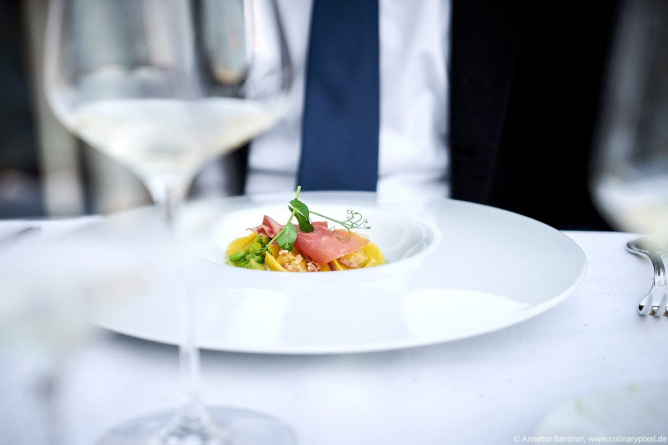 Gerhard Wieser & Friends | Hans Haas, Martin Sieberer, Martin Herrmann