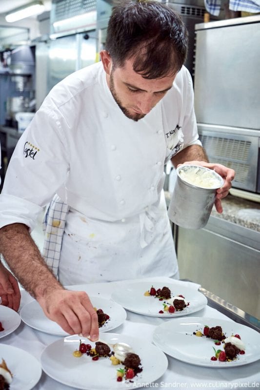 Gerhard Wieser & Friends | Hans Haas, Martin Sieberer, Martin Herrmann