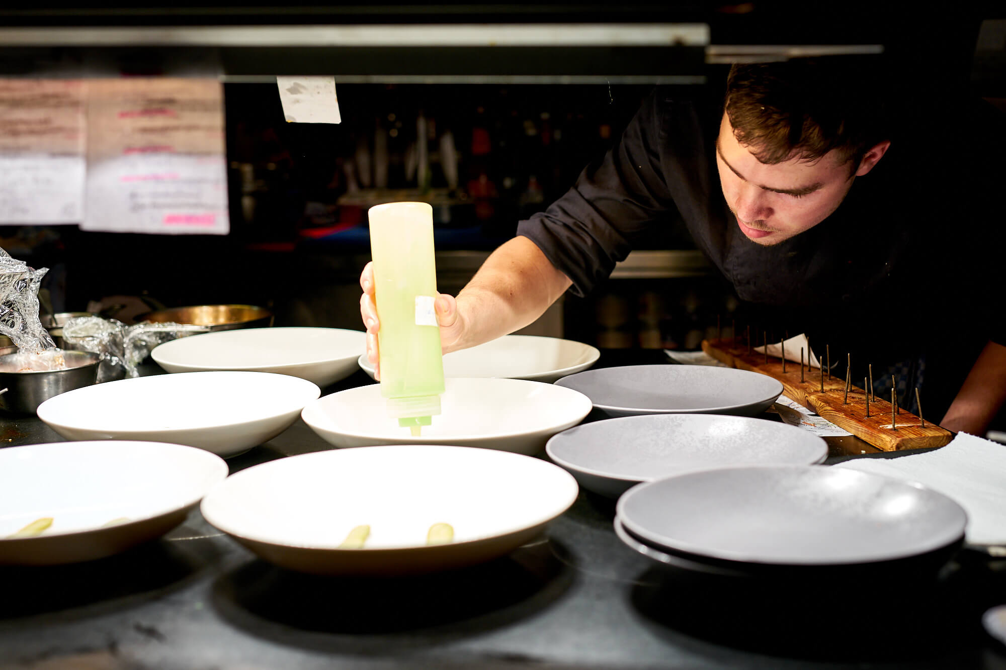 Restaurant & Hotel Bachofer, Waiblingen | zu Gast bei Bernd Bachofer