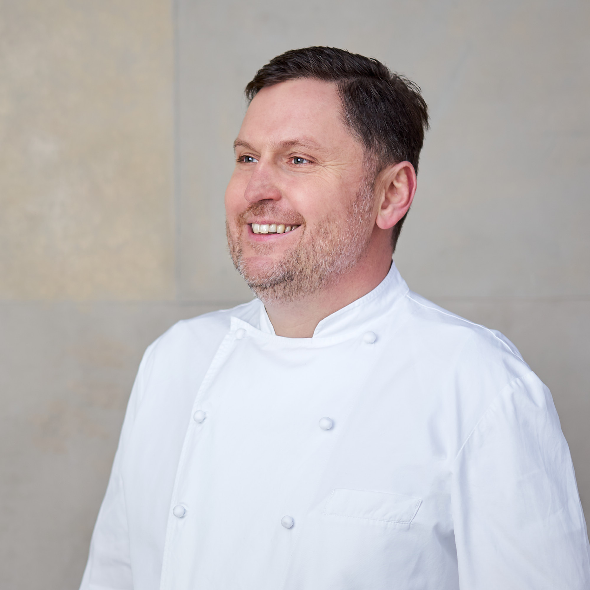 Martin Fauster | Portrait Fotografie - culinary pixel