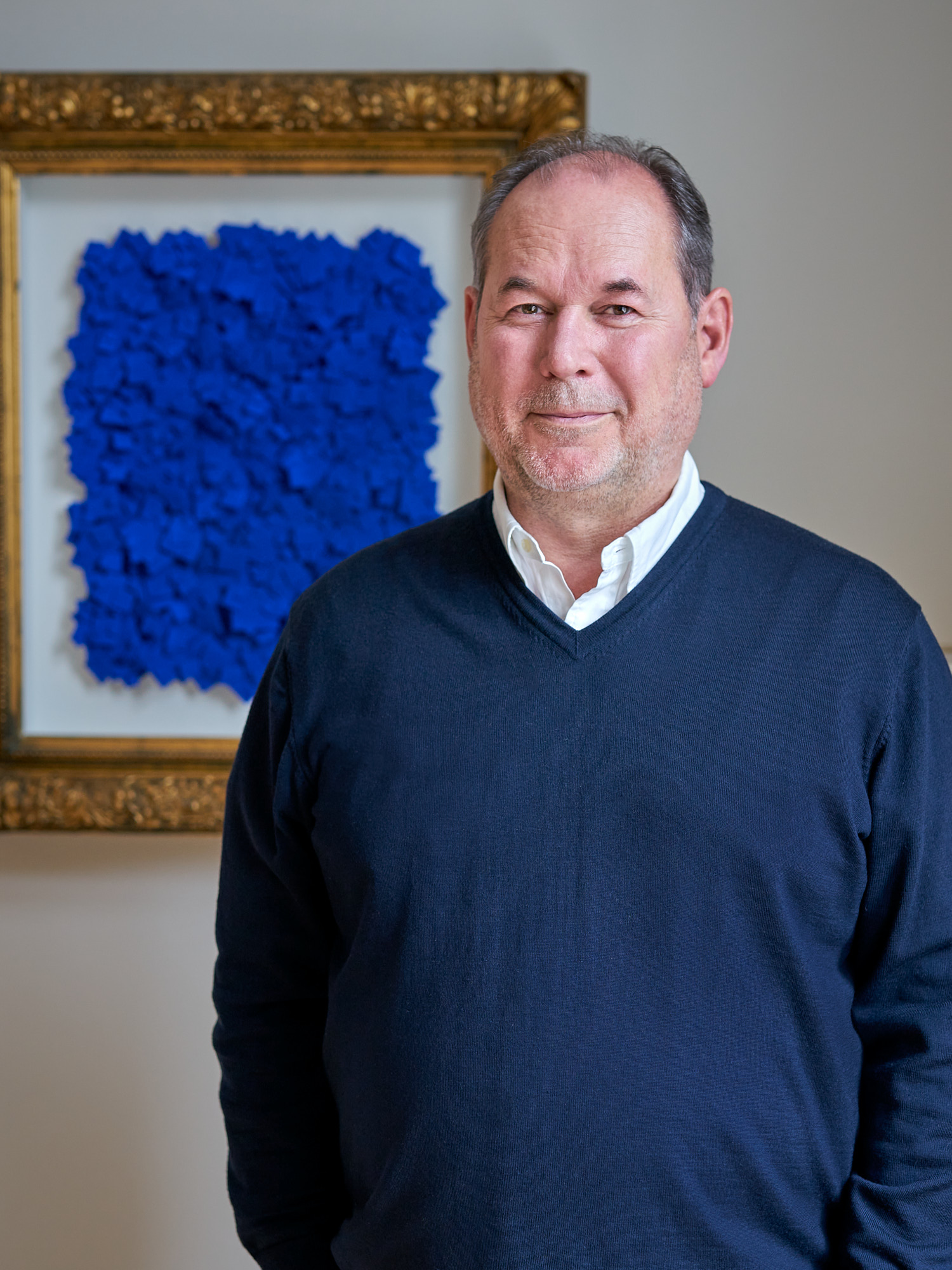 Weinkultur in Südtirol | Preisverleihung an Otto Geisel - culinary pixel