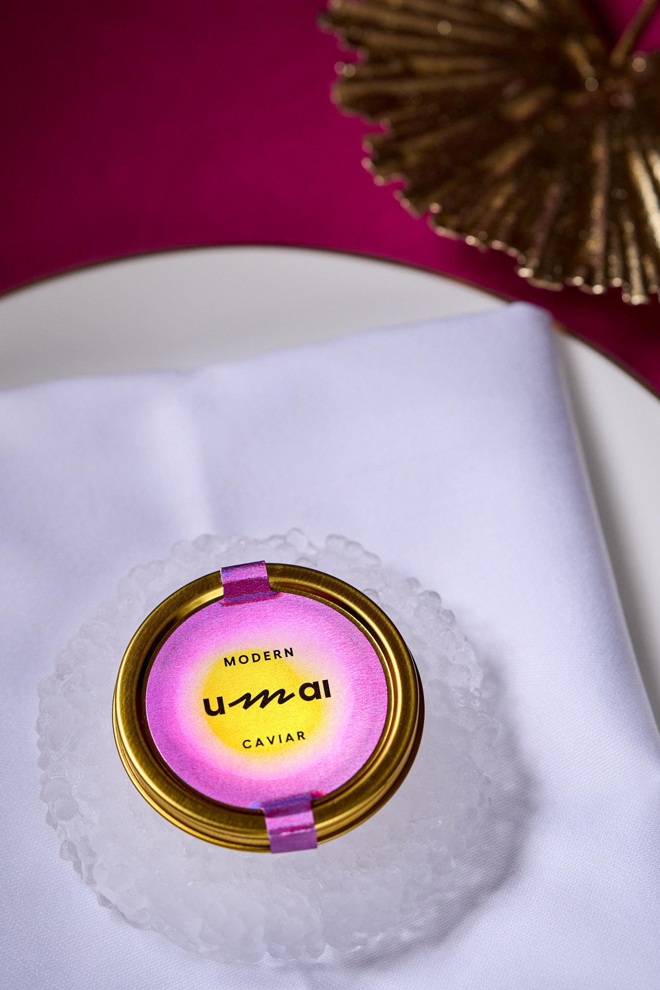 Bogenhauser Hof | Food Fotografie zur Restaurant-Neueröffnung